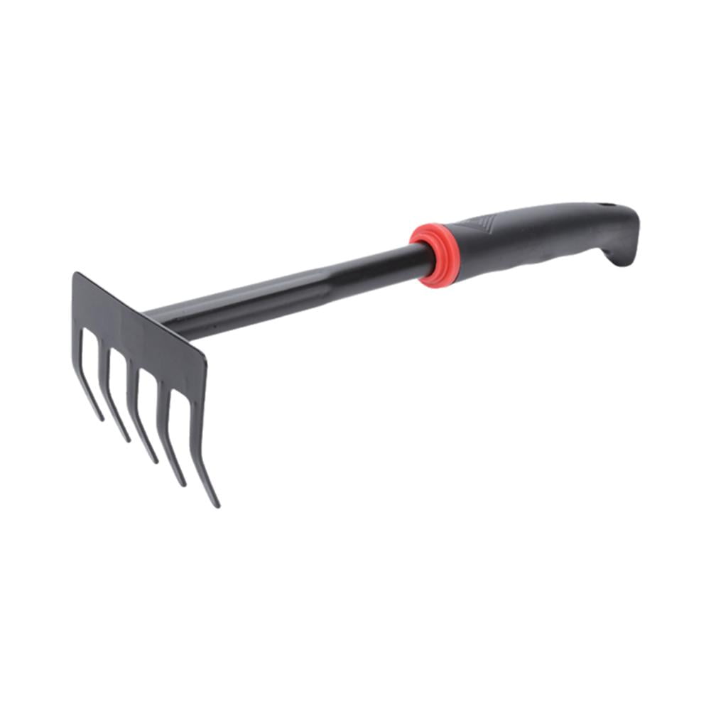 Garden Hand Tool Hand Rake, Hand Garden Rake, Garden Tools,Rake for ...