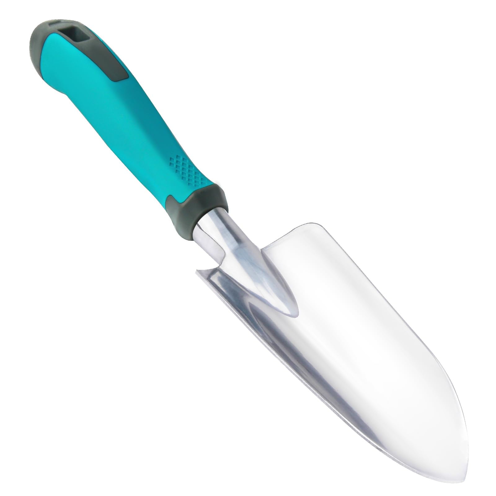 Garden Hand Trowel Garden Shovel, Small Gardening Hand Tools Shovels ...