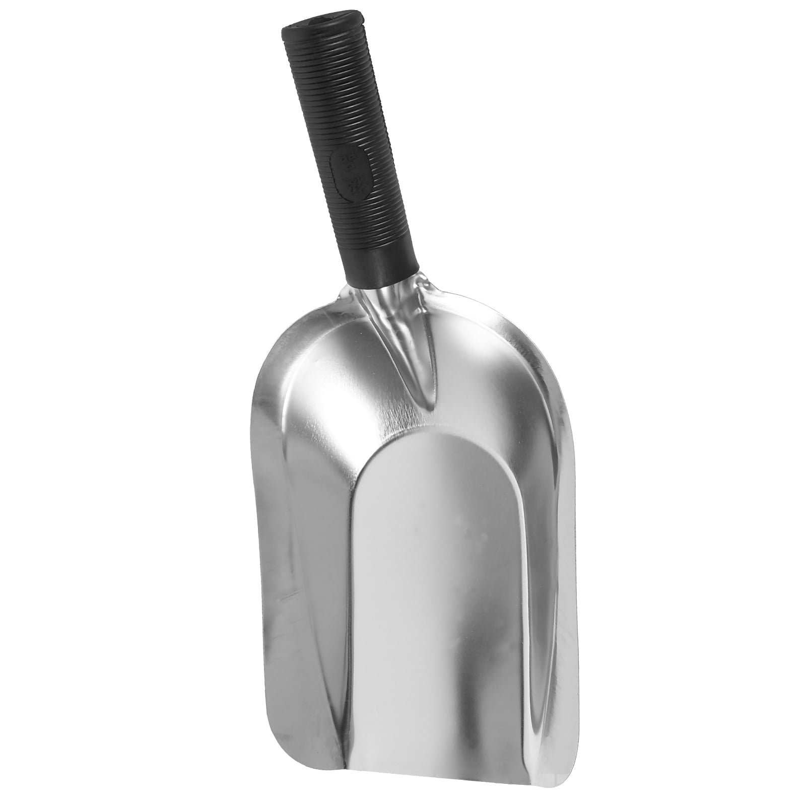 Garden Hand Trowel Gardening Tool Garden Small Shovel Garden Shovel ...