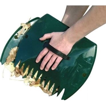 Corner Garden Tool Rack - Walmart.com