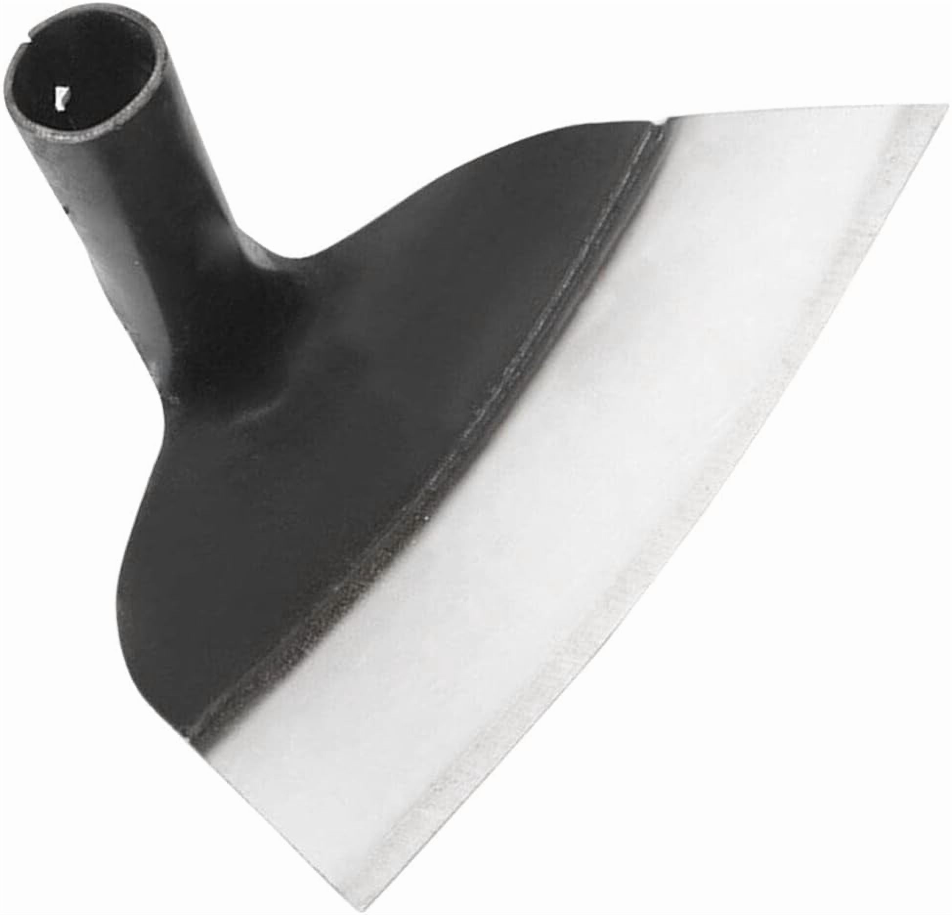 Garden Hoe Head, Hand Hoe Heads Replacement, Agriculture Digging Hoe ...