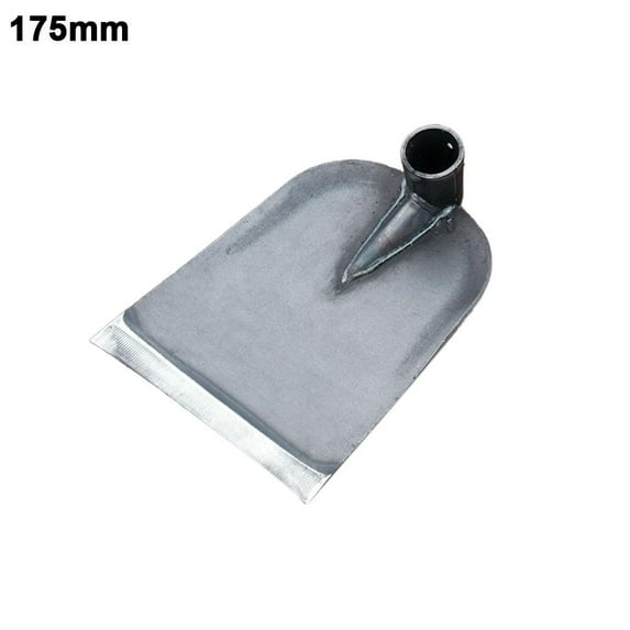Garden Hoe Tools,Heavy Duty Garden Hoes for Weeding,Replacement ...
