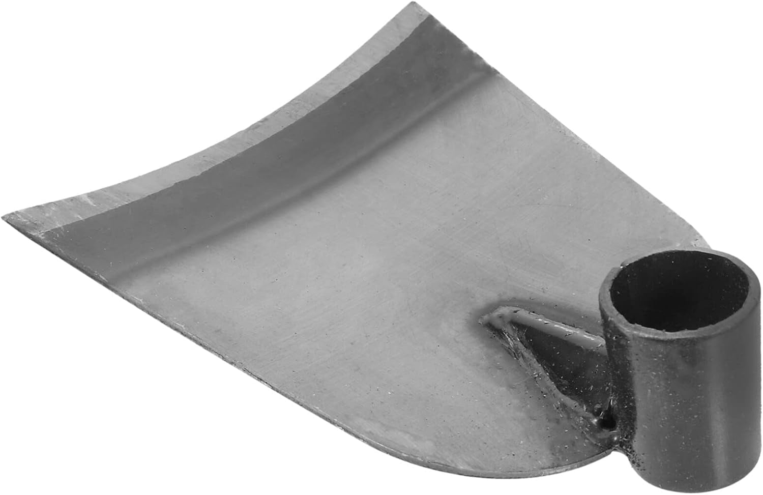 Garden Hoe Weeding Garden Hoe Replacement Head Garden Digging Hoe Head ...