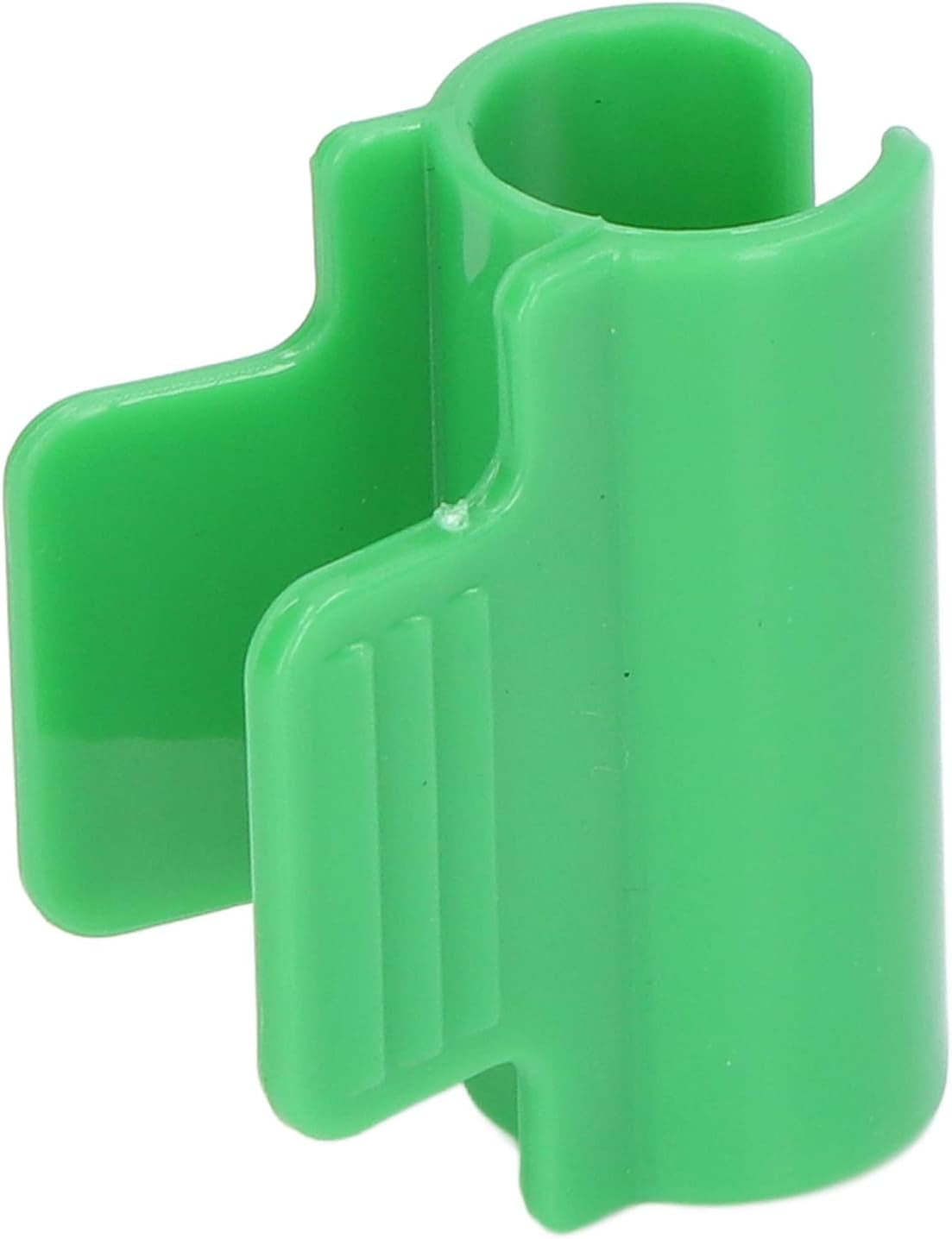 Garden Hoop Clips, Single Head Flexible Adjusted Anti Slip Frame Shade ...