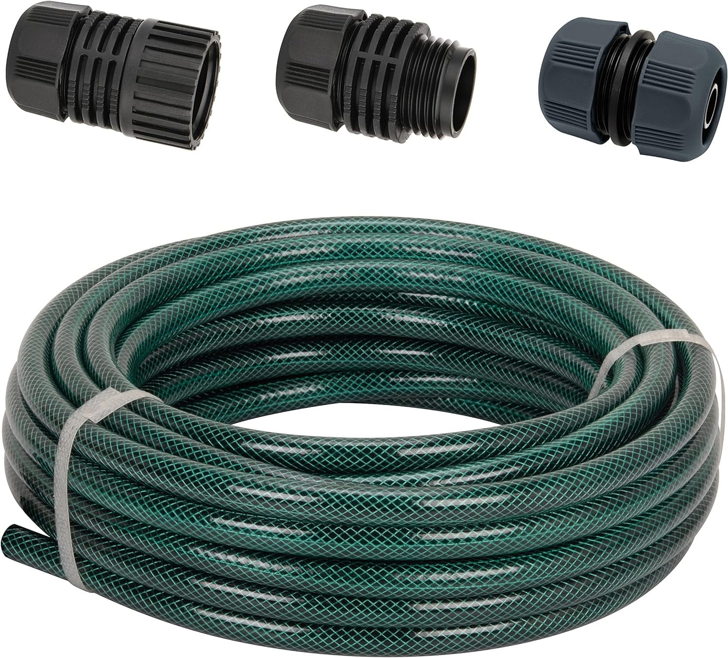 Garden Hose 1/2 In. x 50 ft - Walmart.com