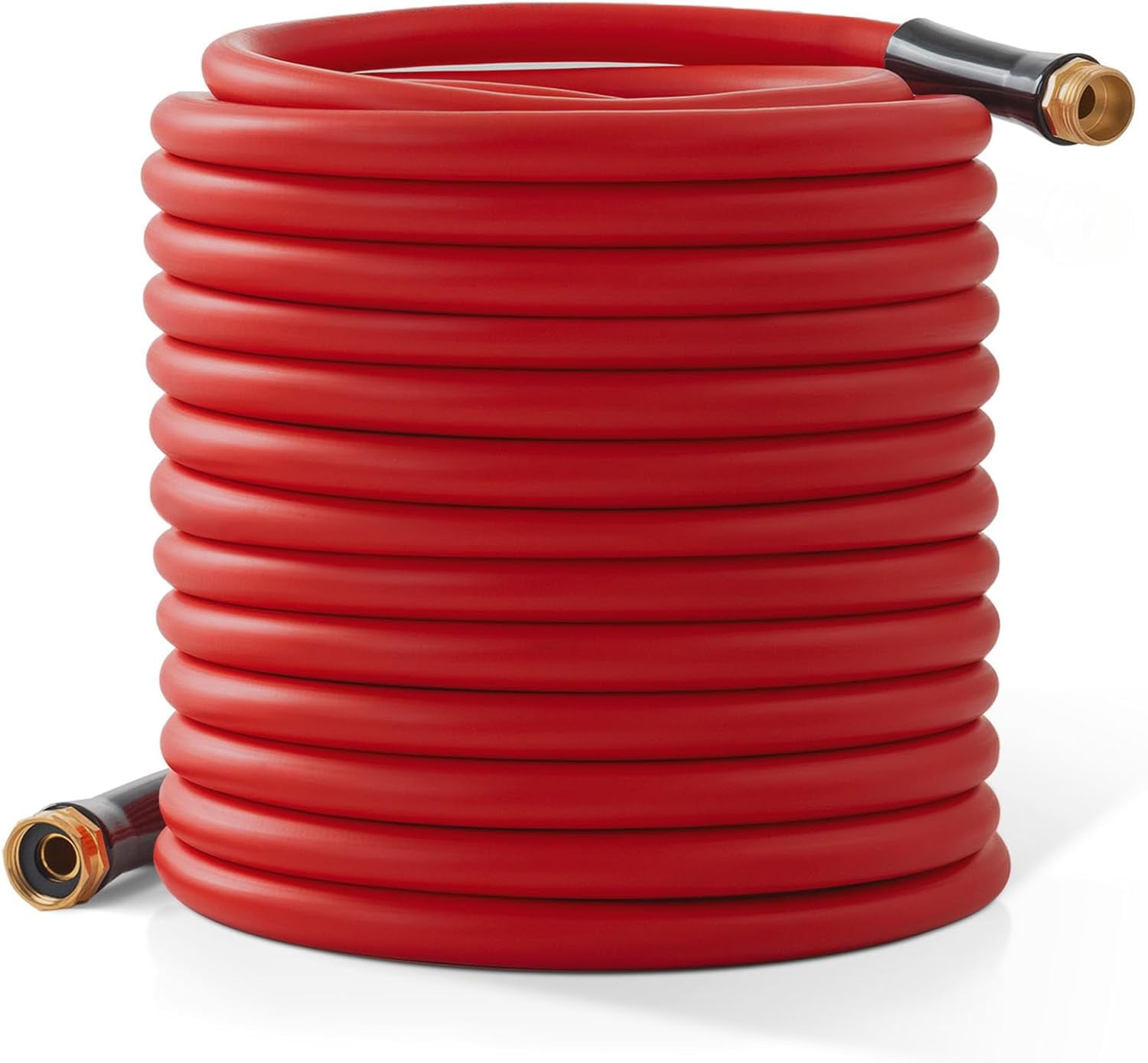 Garden Hose 150 ft x 5/8" Hot/Cold Water Hose,-50?F to 190?F,Burst ...