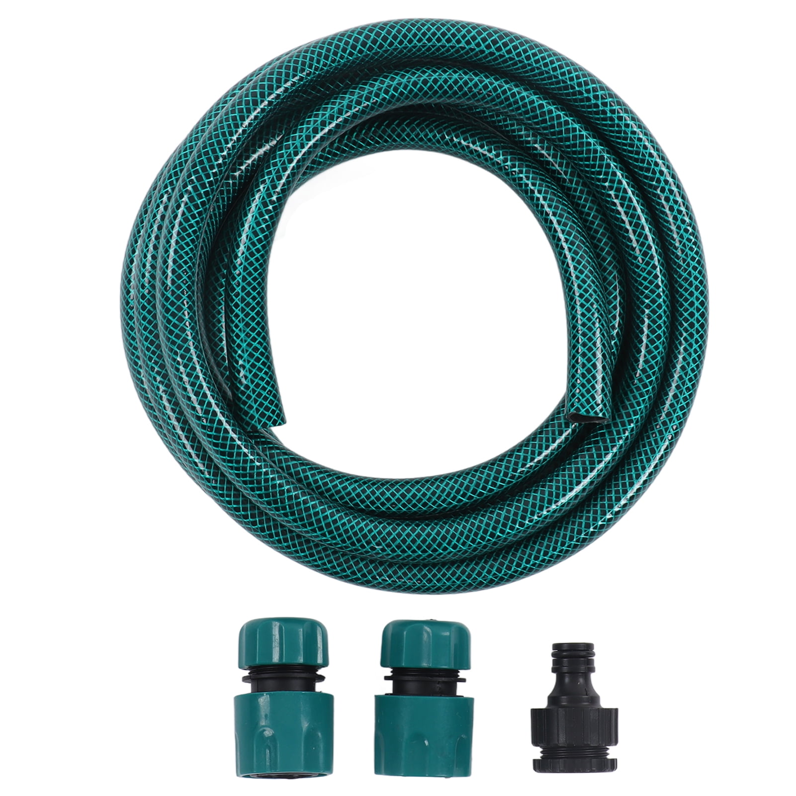 Garden Hose 3 Meters High Temperature Resistance Flexible Irrigation ...