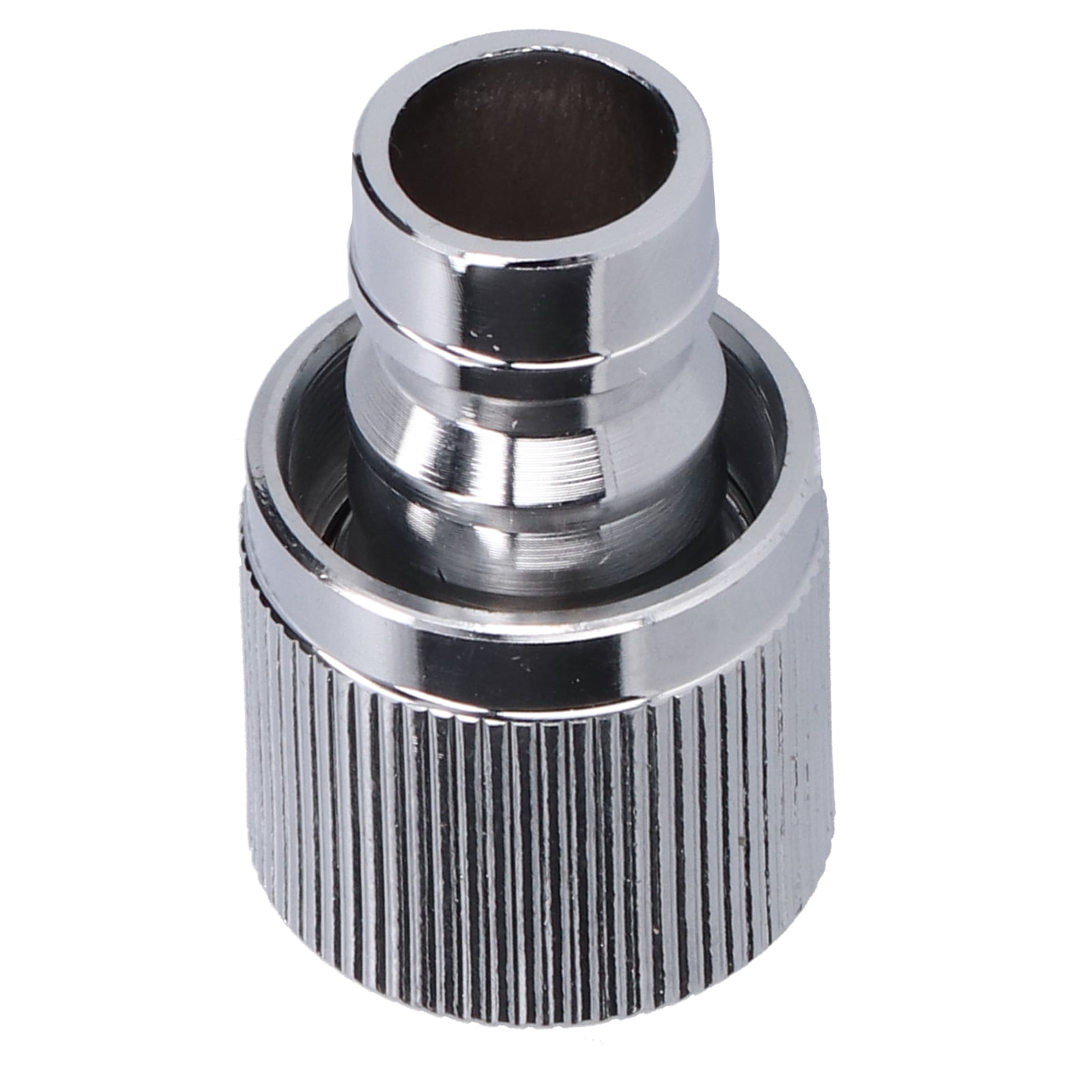 Slatcetga Garden Hose Adapter G1/2in Internal Thread Tightly Connected ...