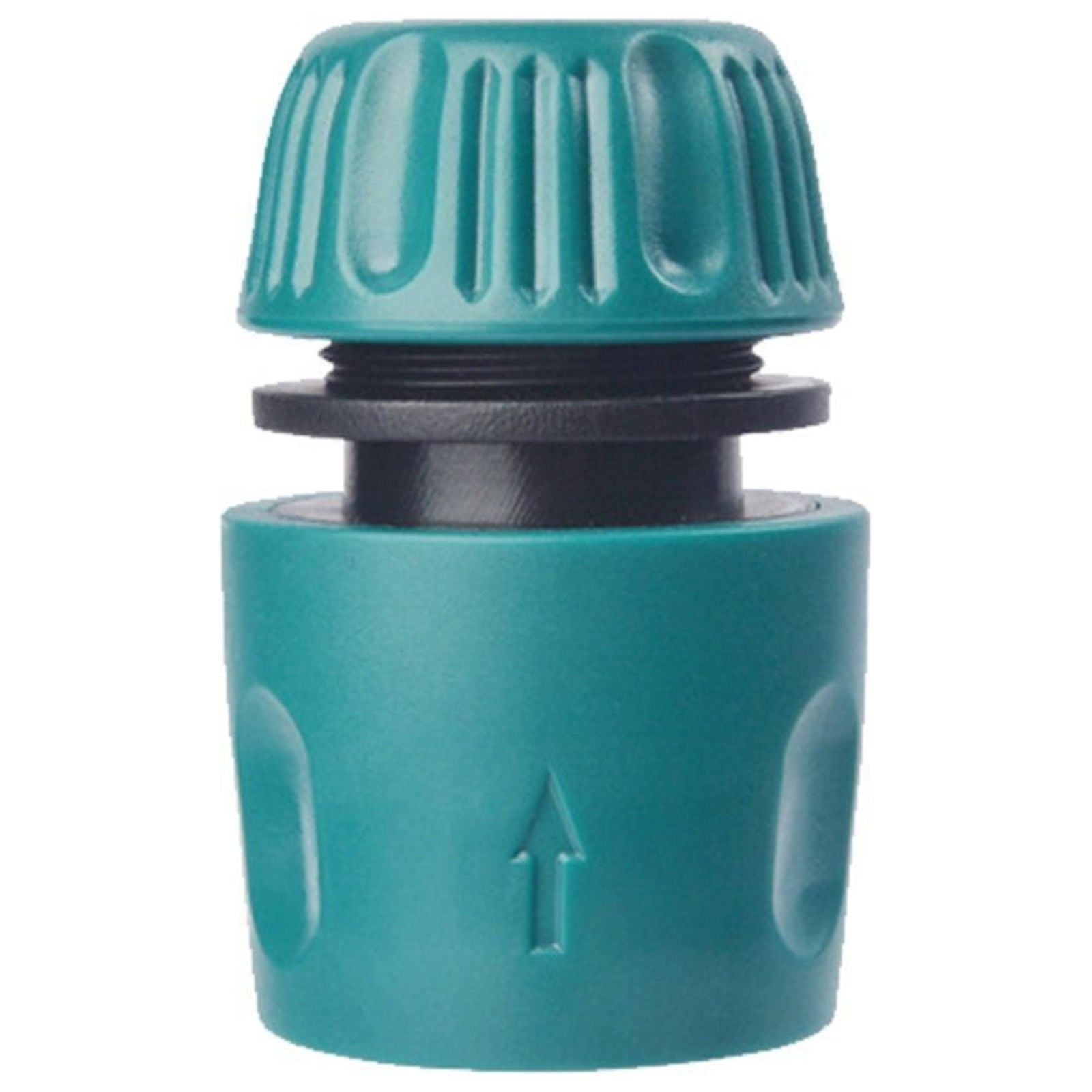 Garden Hose Adjustable Sprinkler Sprinkler Head for Hose Water Pads ...