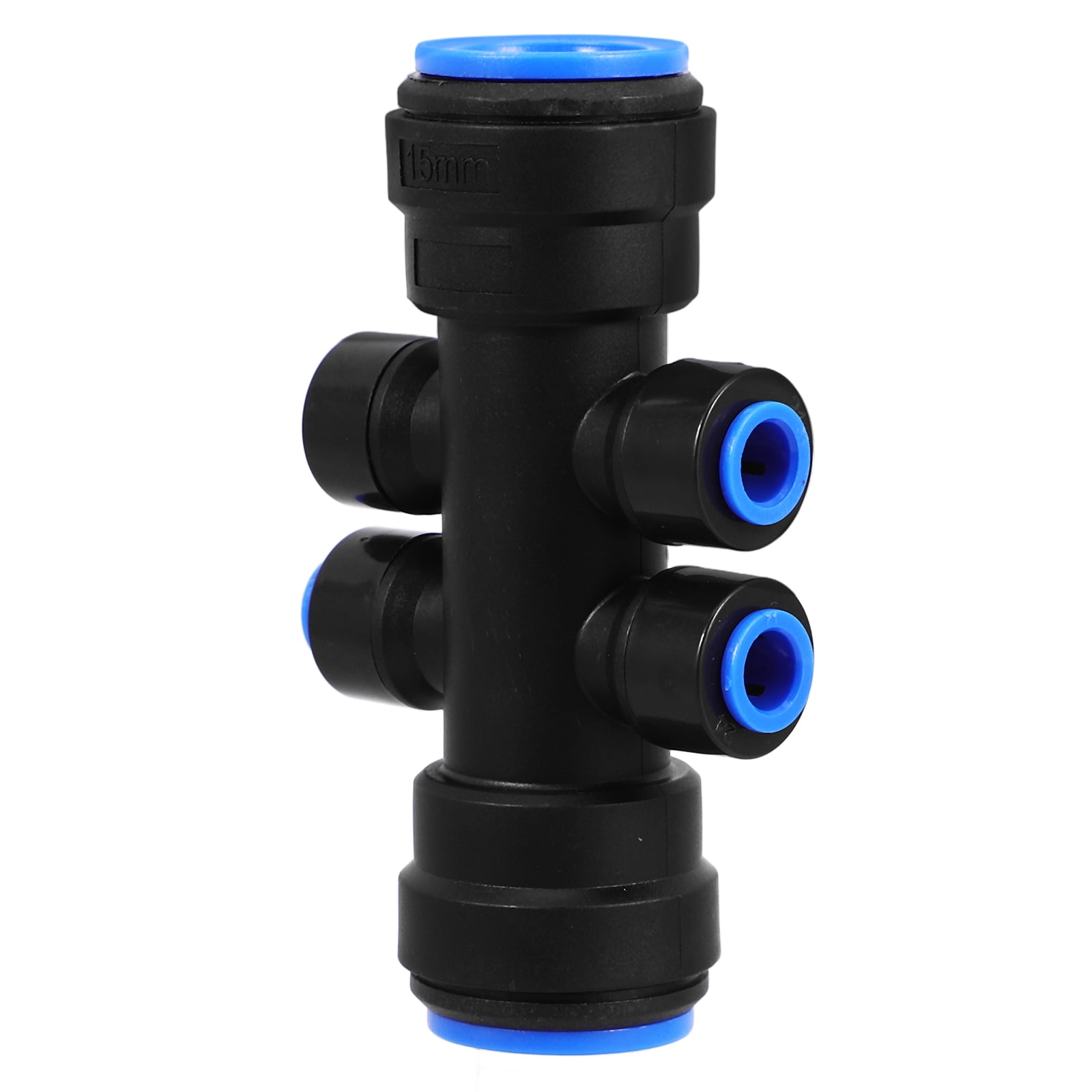 Garden Hose Connector Drip Irrigation Kit Drip Irrigation Heads Drip ...