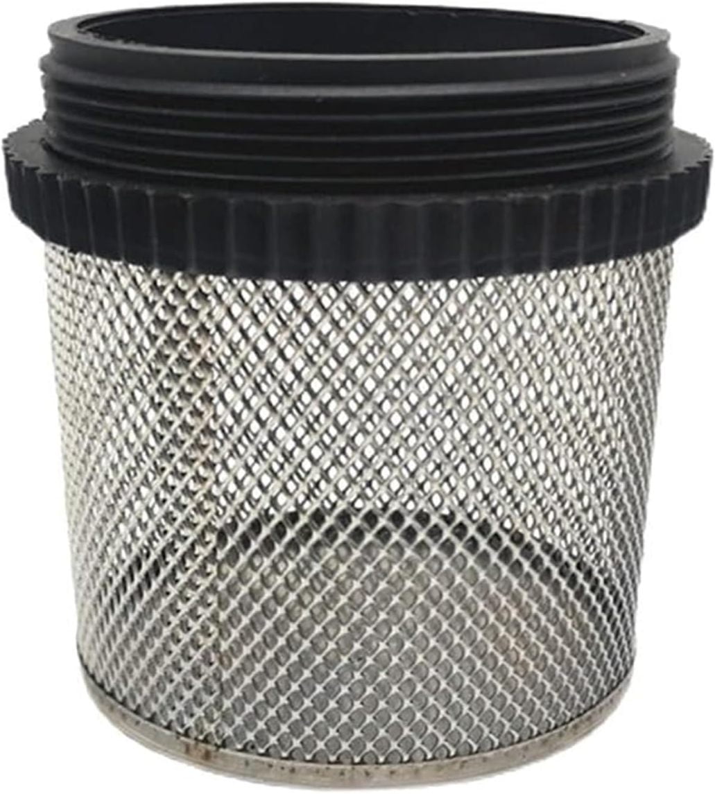 Garden Hose Filter，Hose Filter， Garden Hose Filter Stainless Filter ...
