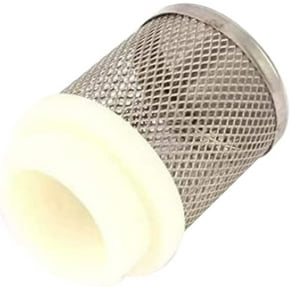 Garden Hose Screen Filter