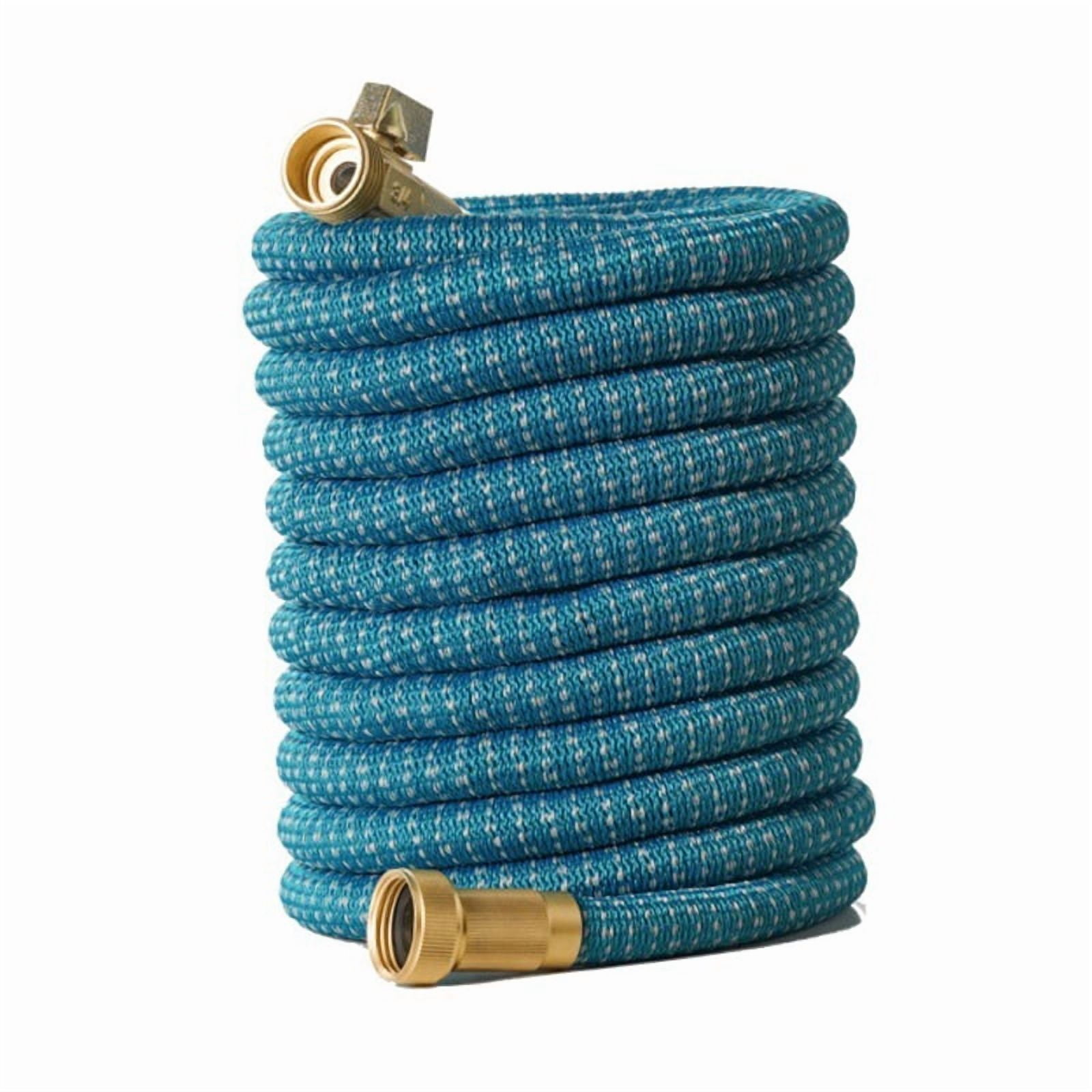 Garden Hose,High Pressure Expandable Magic Hose For Garden Watering And ...
