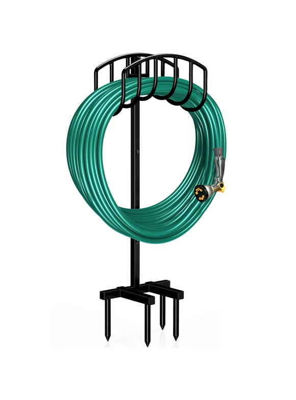 Hose Reels in Hose Reels & Storage - Walmart.com