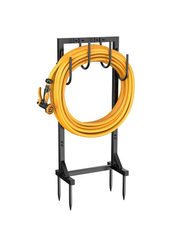Hose Reels in Hose Reels & Storage - Walmart.com