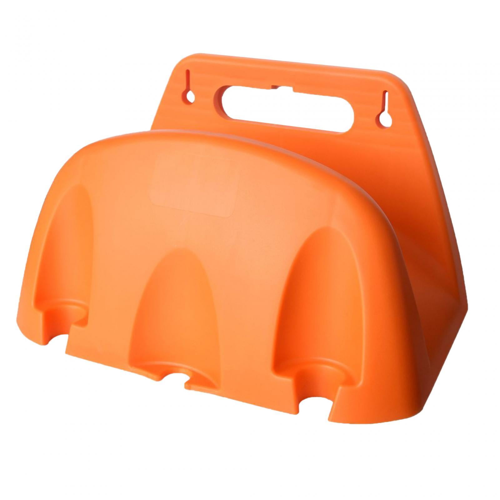 Garden Hose Holder/ Garden Hose Hanger /Wall Mounted /Practical /Garden ...