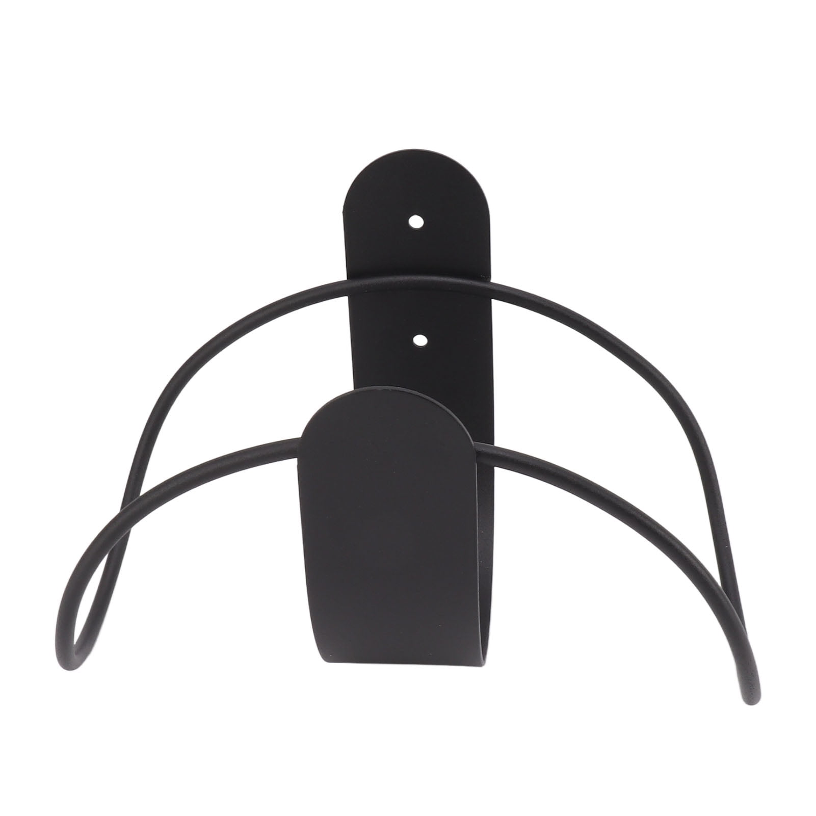 Garden Hose Holder, Stainless Steel Wall Mount Garden Hose Bracket For ...