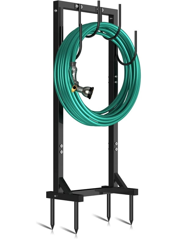 Hose Reels in Hose Reels & Storage - Walmart.com