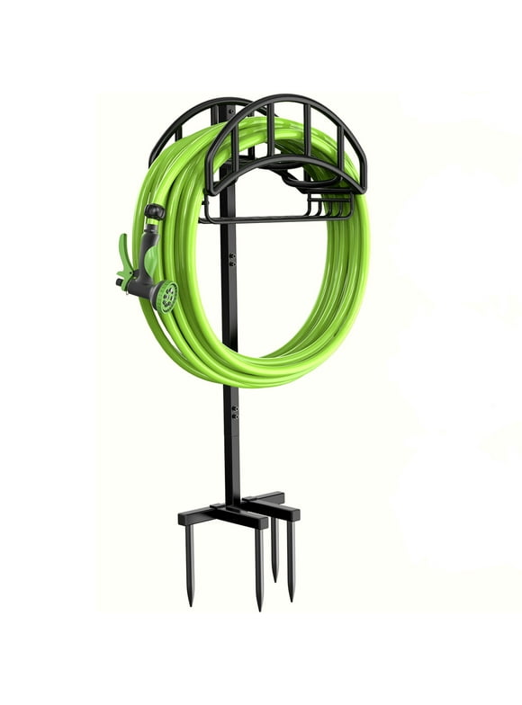Hose Reels in Hose Reels & Storage - Walmart.com