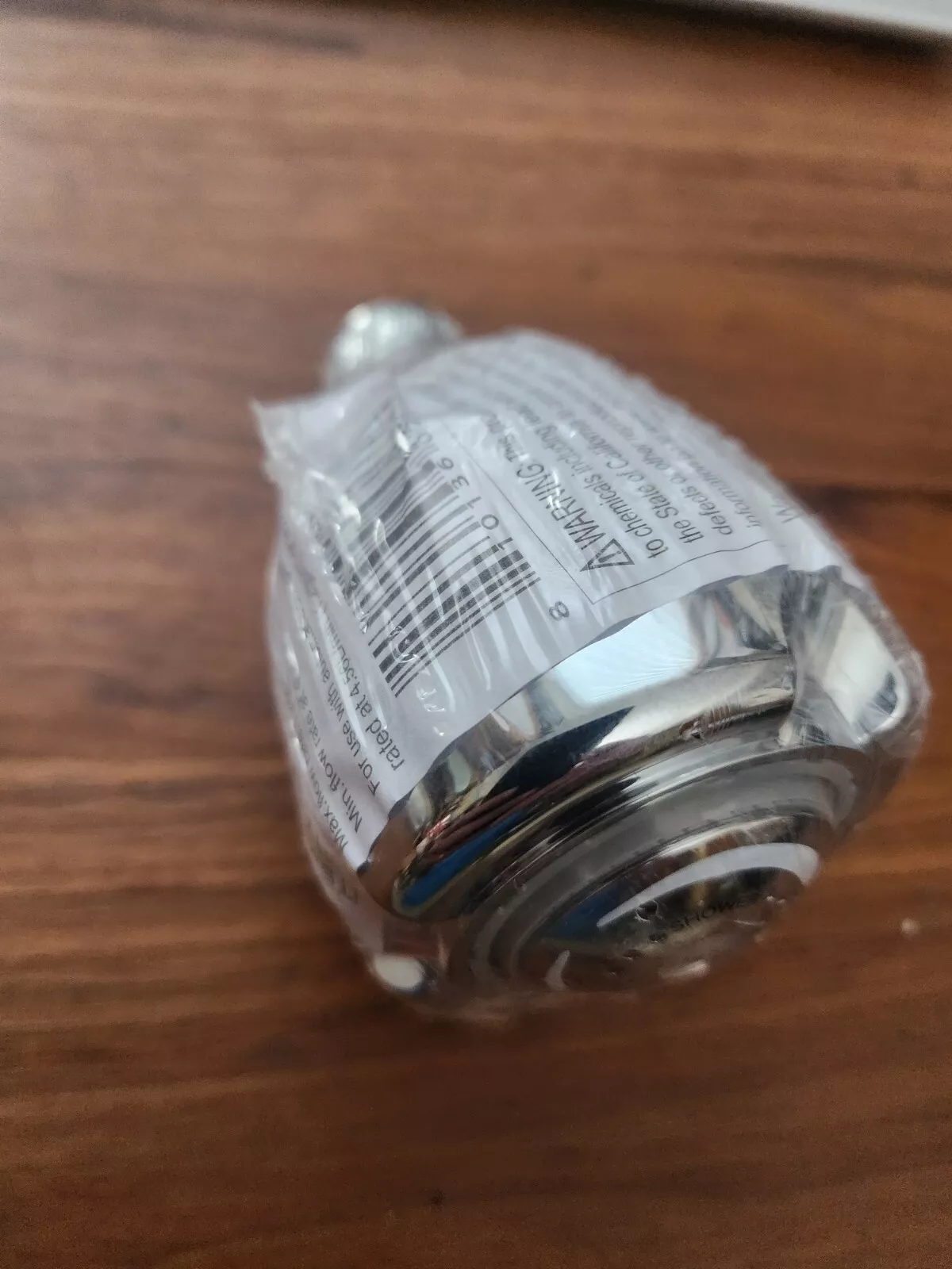 Garden Hose Inlet Filter Inline Water Pressure Washer Washing Machine ...