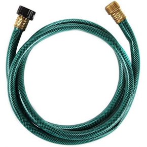Leader Hose