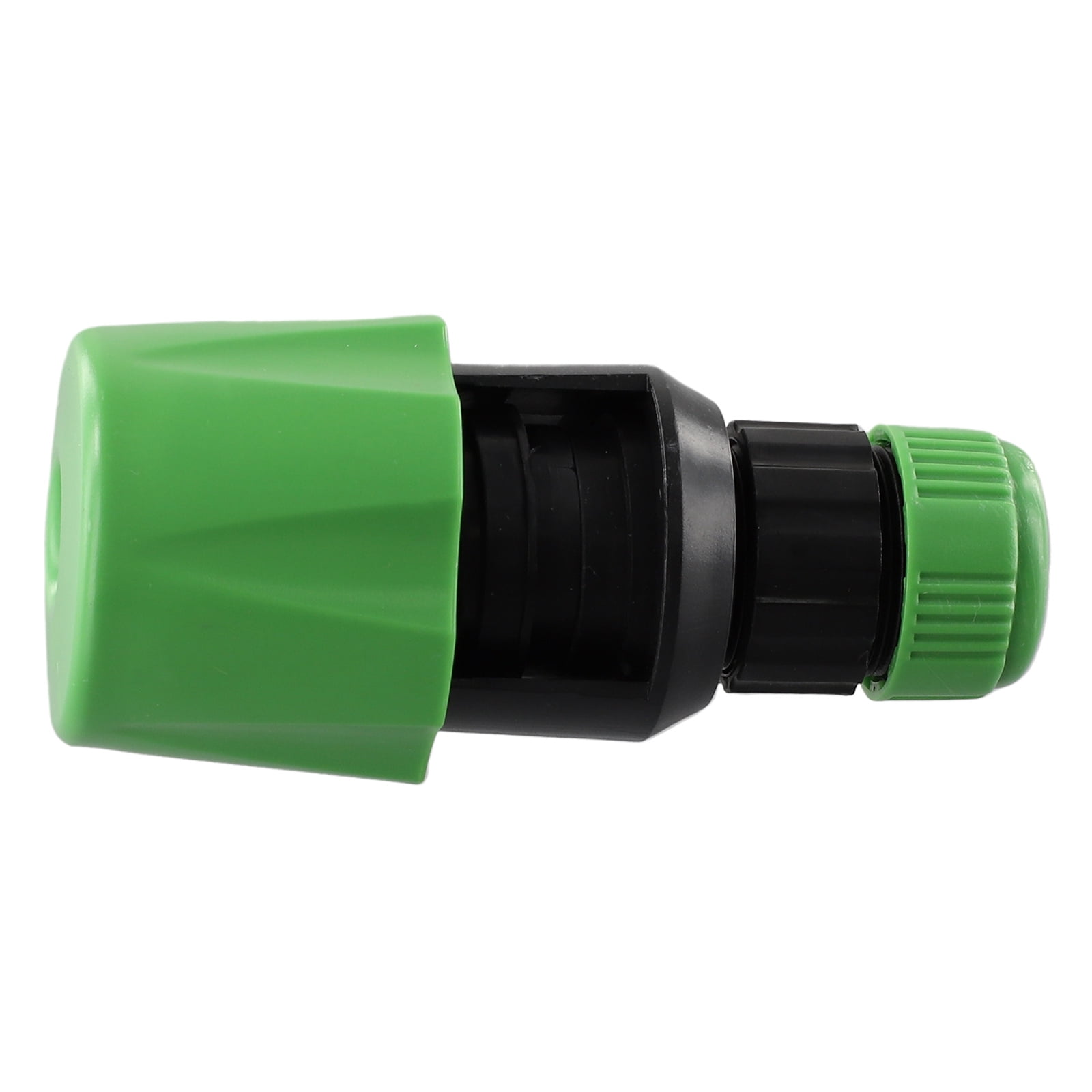 Garden Hose Pipe Connector Sink Faucet Adapter Universal Kitchen Mixer ...