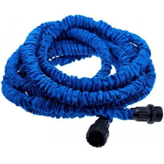 Garden Hose Pipe with Spray Gun, Expandable Garden Hose Pipes ...