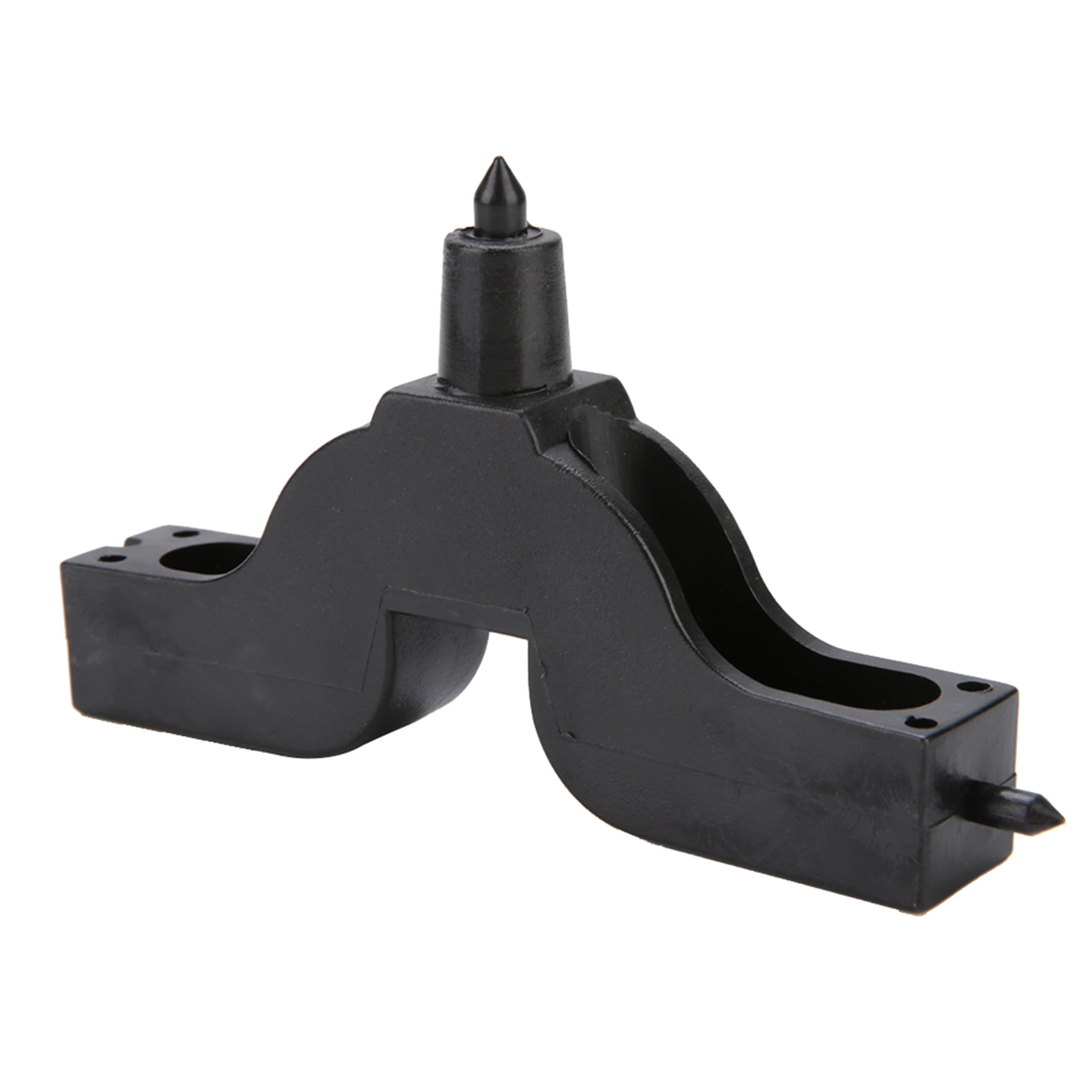 Garden Hose Punch Tool For Drip Irrigation, 3mm/4mm Holes, Durable Easy ...