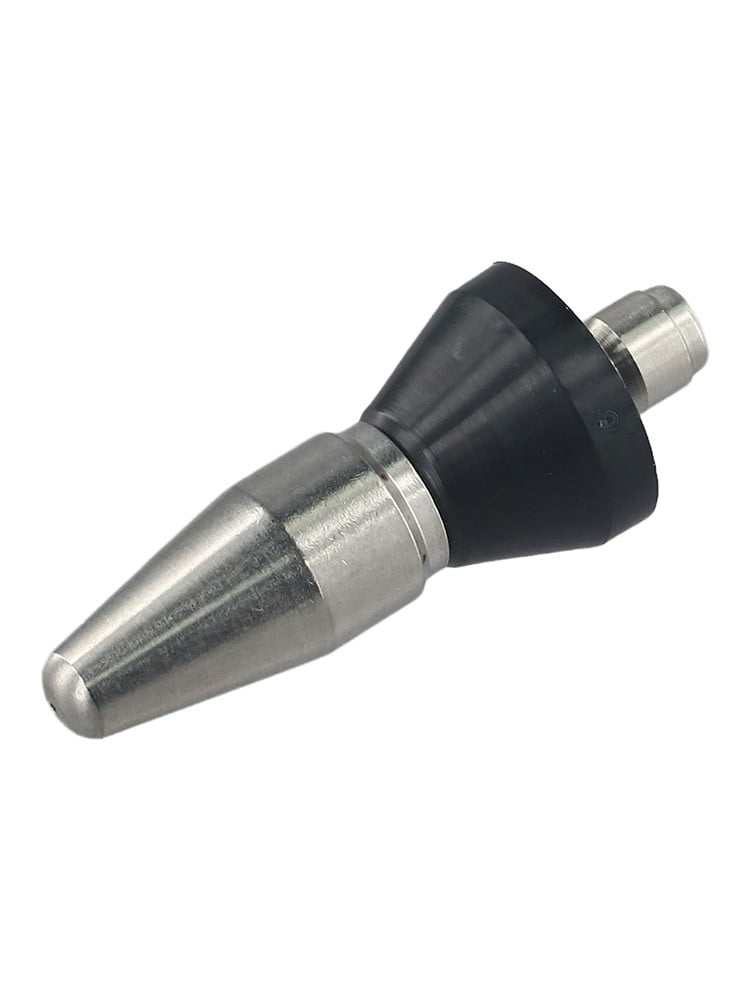 Garden Hose Quick Connect Swivel Connector 3/4 Inch Brass-Coated Hose ...