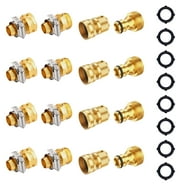 Twister Pool Hose Rotator for Suction Side Pool Cleaners - Walmart.com