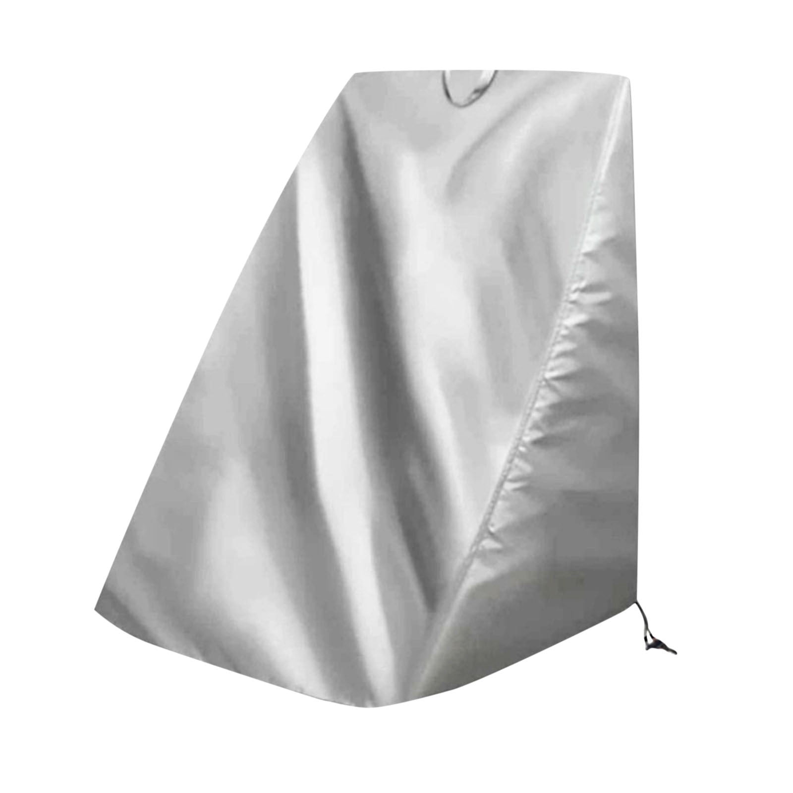 Garden Hose Reel Cart Cover 210D Cloth Material Waterproof Sunproof for ...