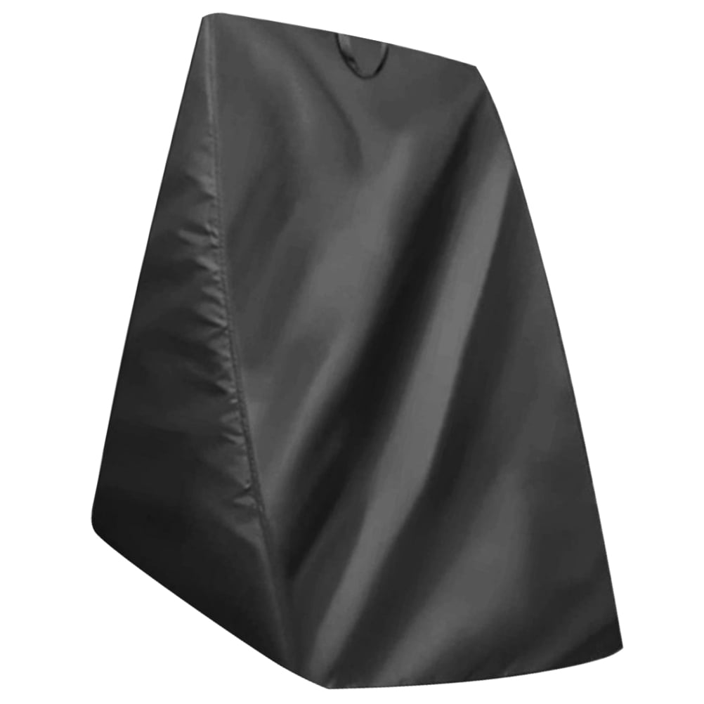 Garden Hose Reel Cover Outdoor Portable Garden Free Standing Hose Reel ...