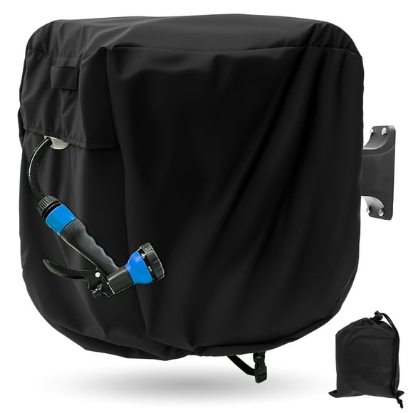 Water Hose Cover