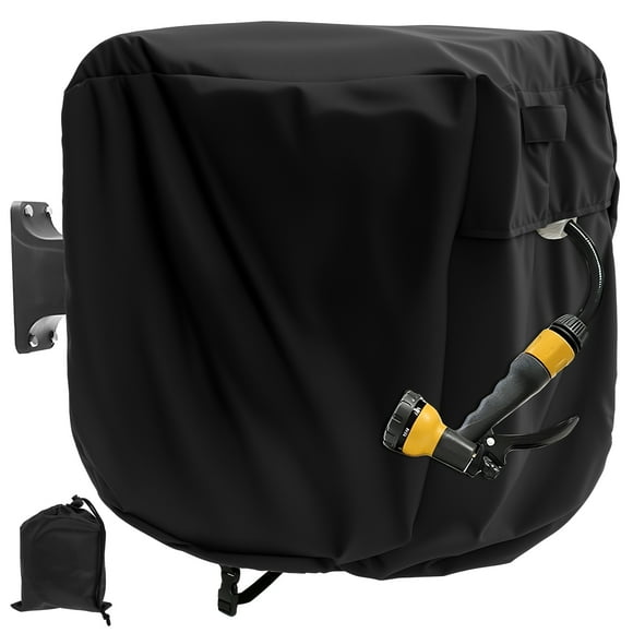 Water Hose Cover
