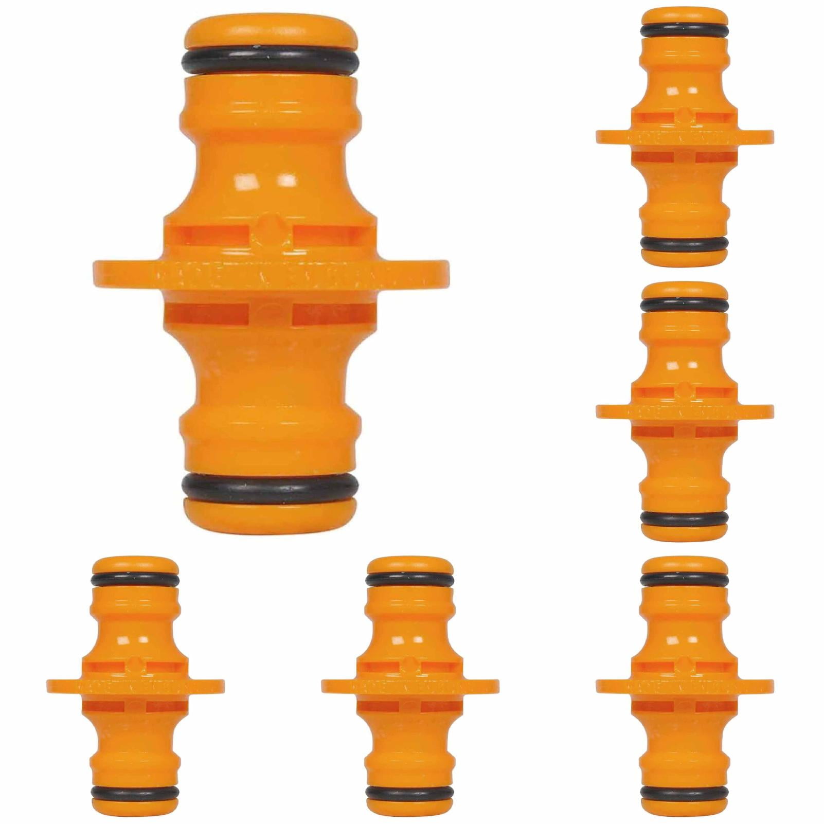 Garden Hose Timers 10leccion Pad Sprinklers Sprinkler Automatic Water ...