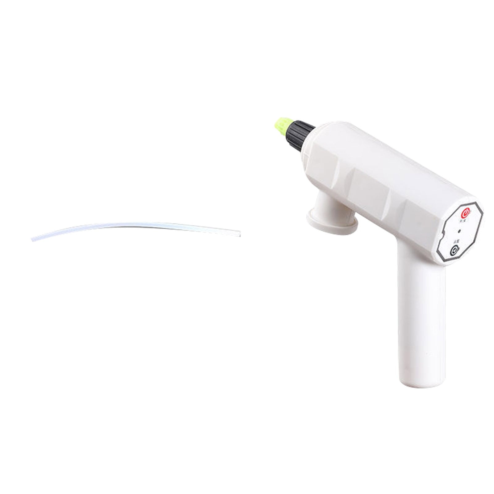 Garden Hose Water Timer Smart Water Controller Automatic Water ...