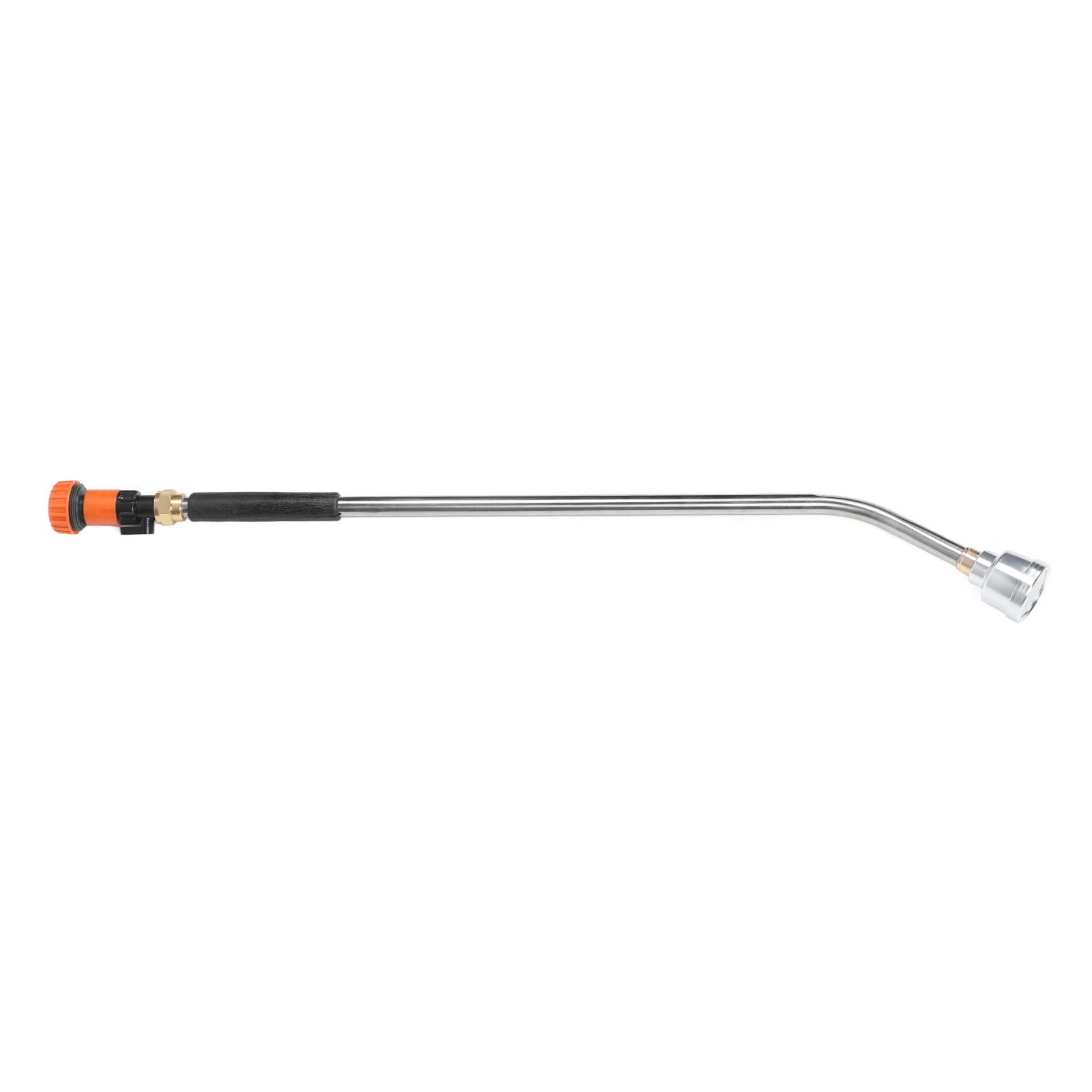 Garden Hose Watering Wand Long Hose Nozzle Watering Sprayer Wand for ...
