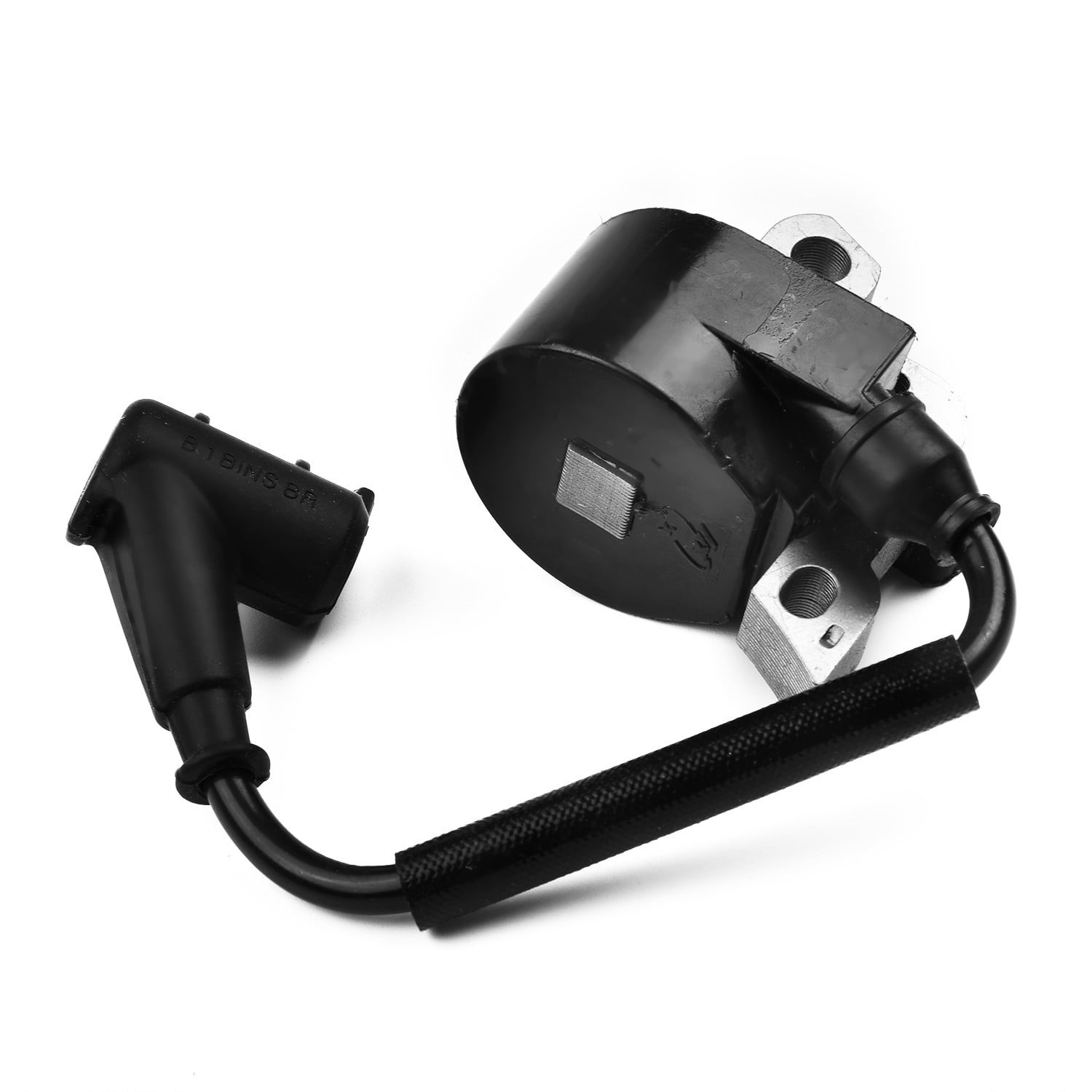 Garden Ignition Coil With Spark Plug Kit For Stihl 034 036 038 039 044 ...