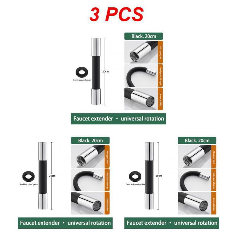 Garden Irrigation Convenient Secure Connection Durable And Reliable ...