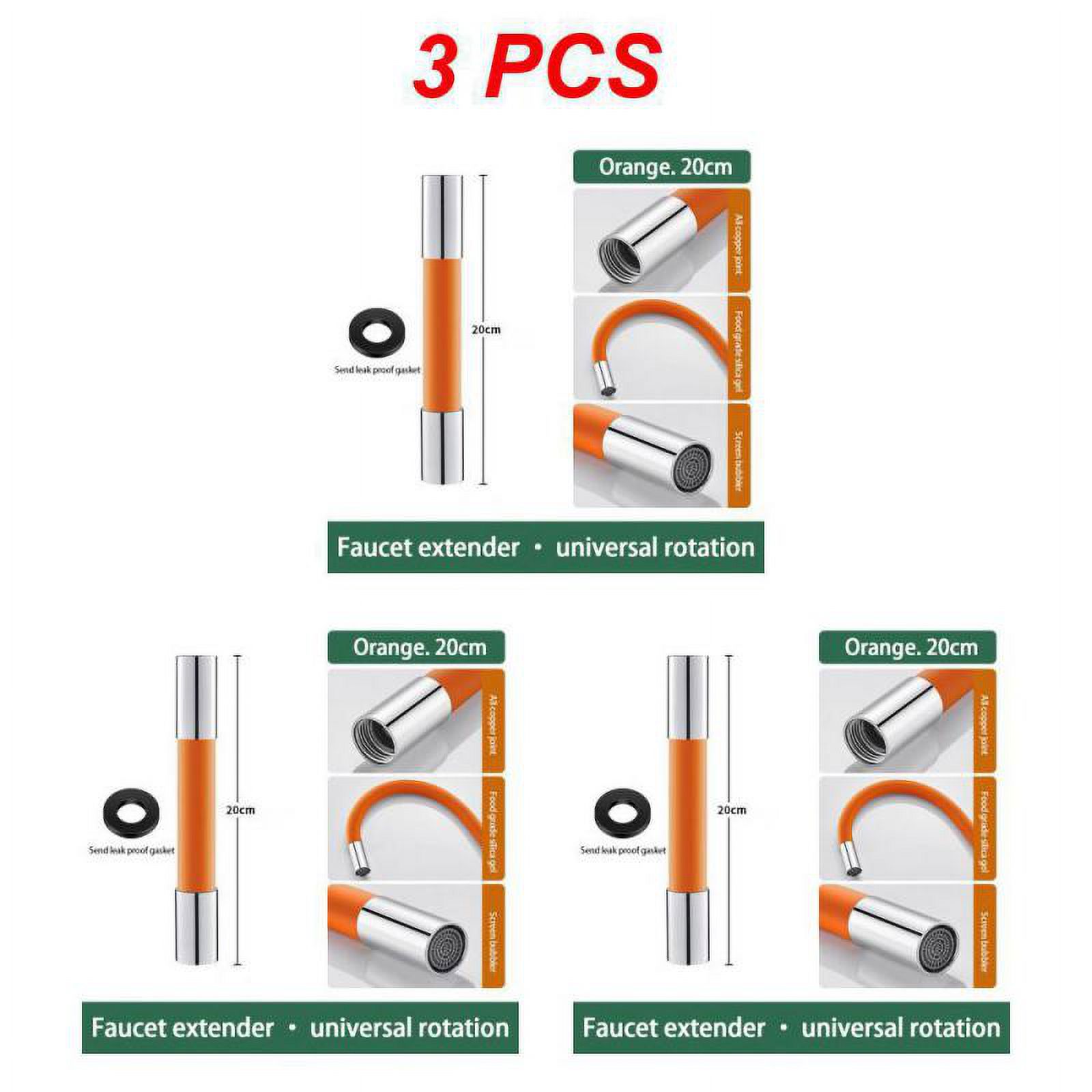 Garden Irrigation Convenient Secure Connection Durable And Reliable ...