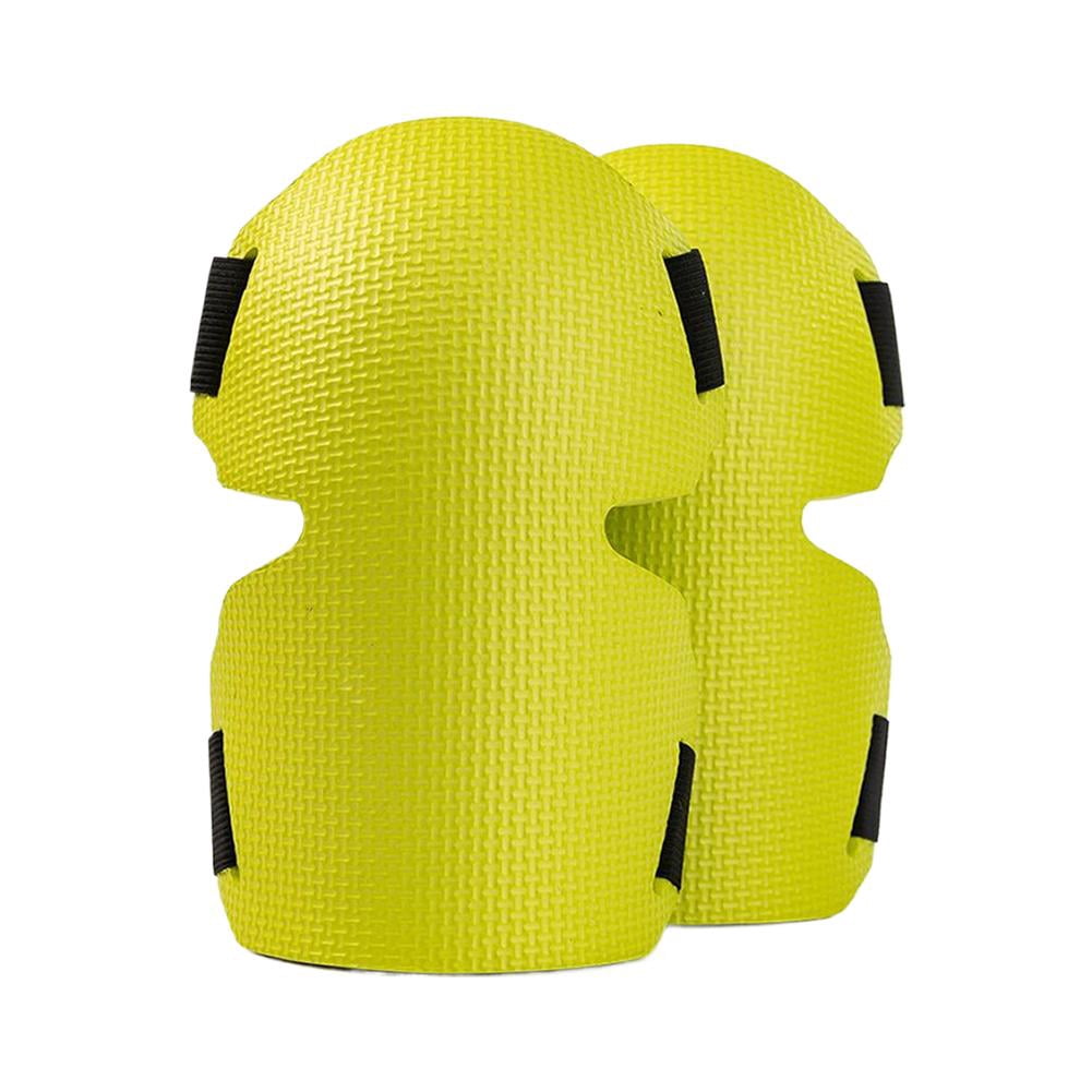 Garden Knee Pads EVA Foam Thickened Anti Wear for Flooring Tiling ...