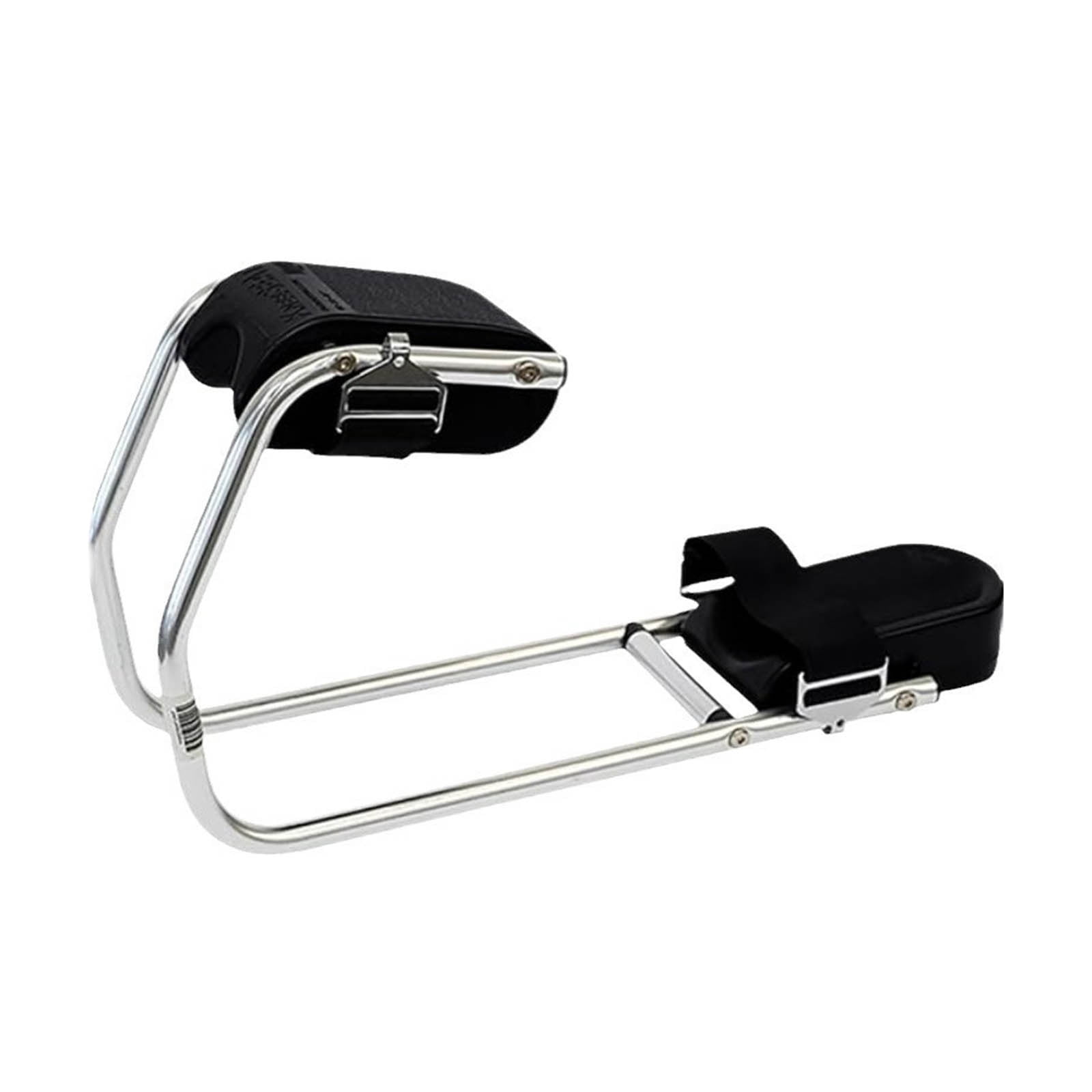 Garden Knee Seat 2025 New Edition Garden Knee Mat Garden Knee Seat ...
