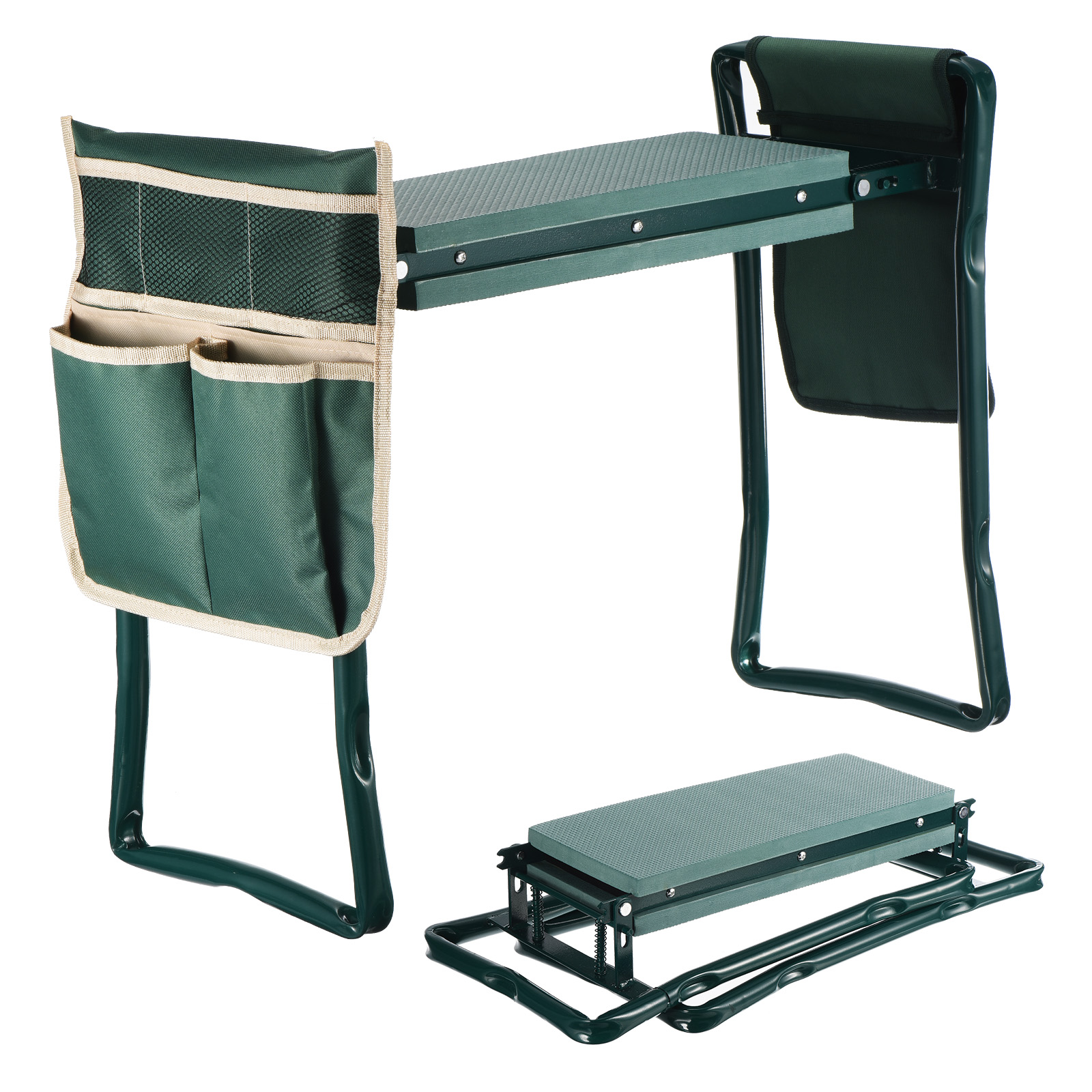 Hotel Patio Garden Benches | Walmart Business - Walmart Business Supplies