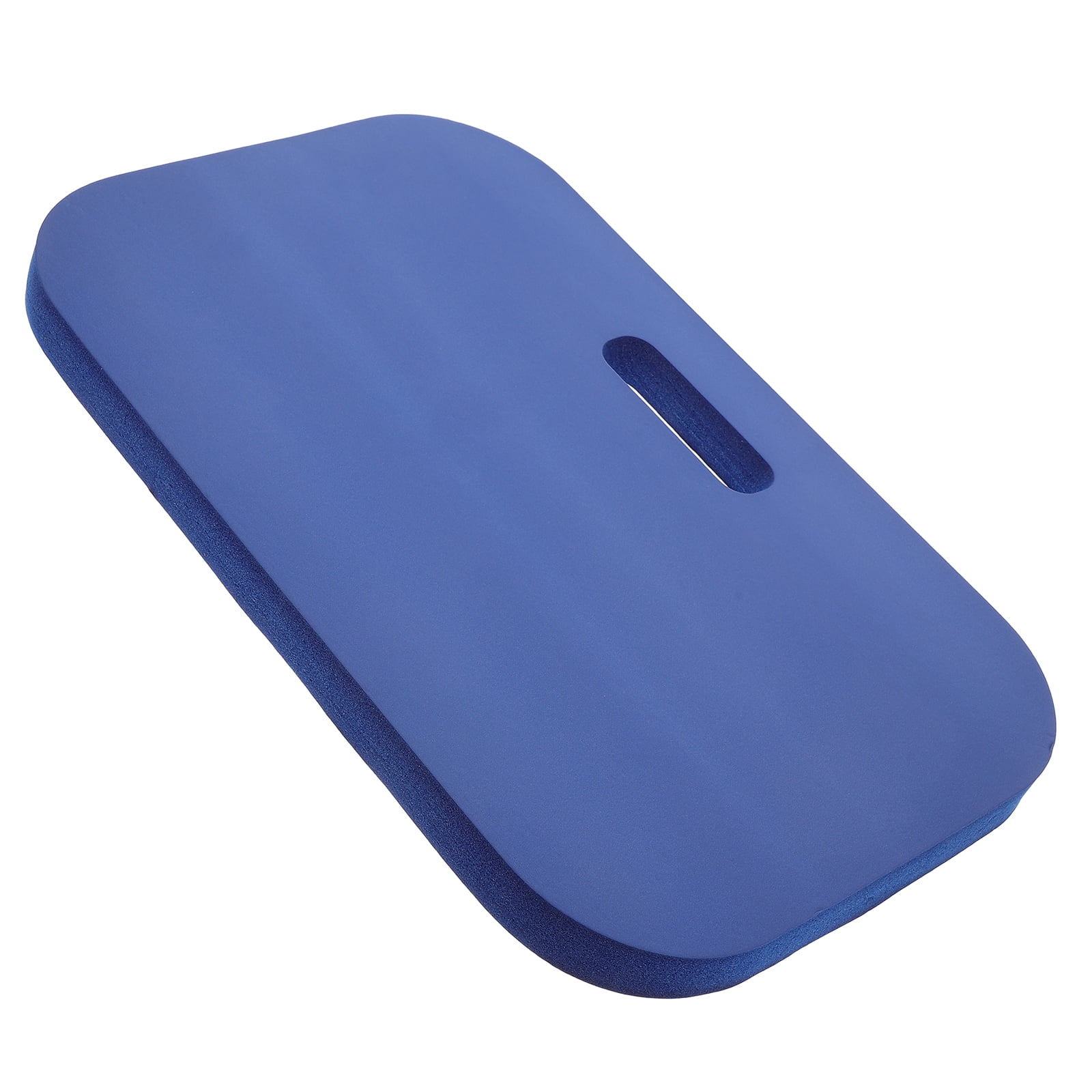 Garden Kneeling Pad Kneeling Cushion Mat Portable Pad Gardening Kneeler ...