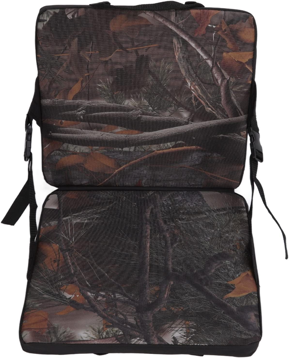 Garden Kneeling Pad, Kneeling Mat, Kneeling Pad Foldable Thickened Soft ...