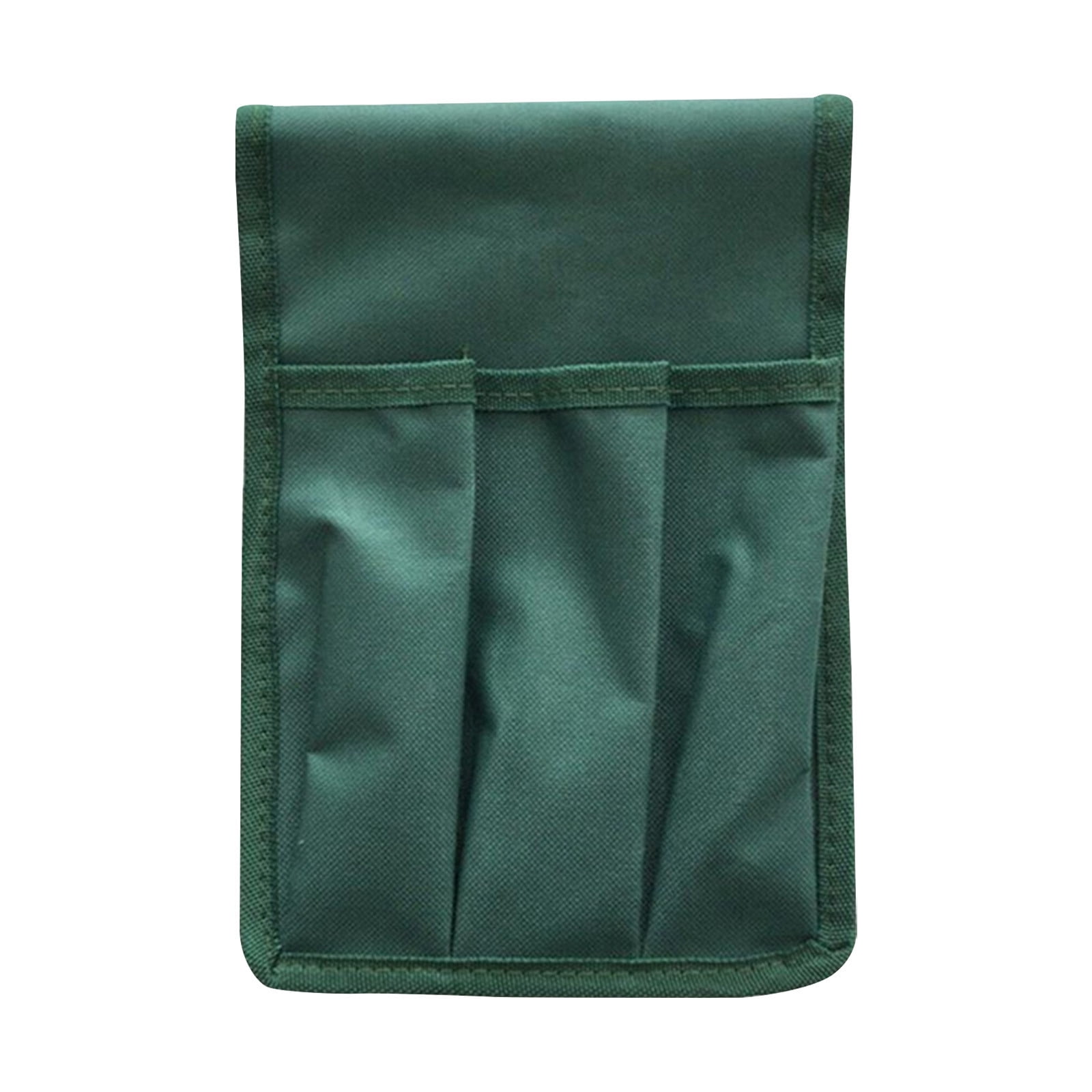 Garden Kneeling Stool Folding Stool Tool Bag Set Wear Cloth Weeding And ...