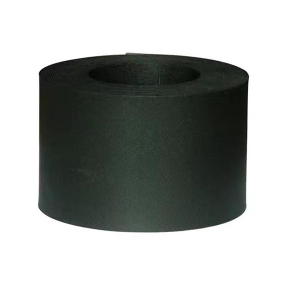 Garden Lawn Dividing Strip Greening Edging Fence Backyard Decoration ...