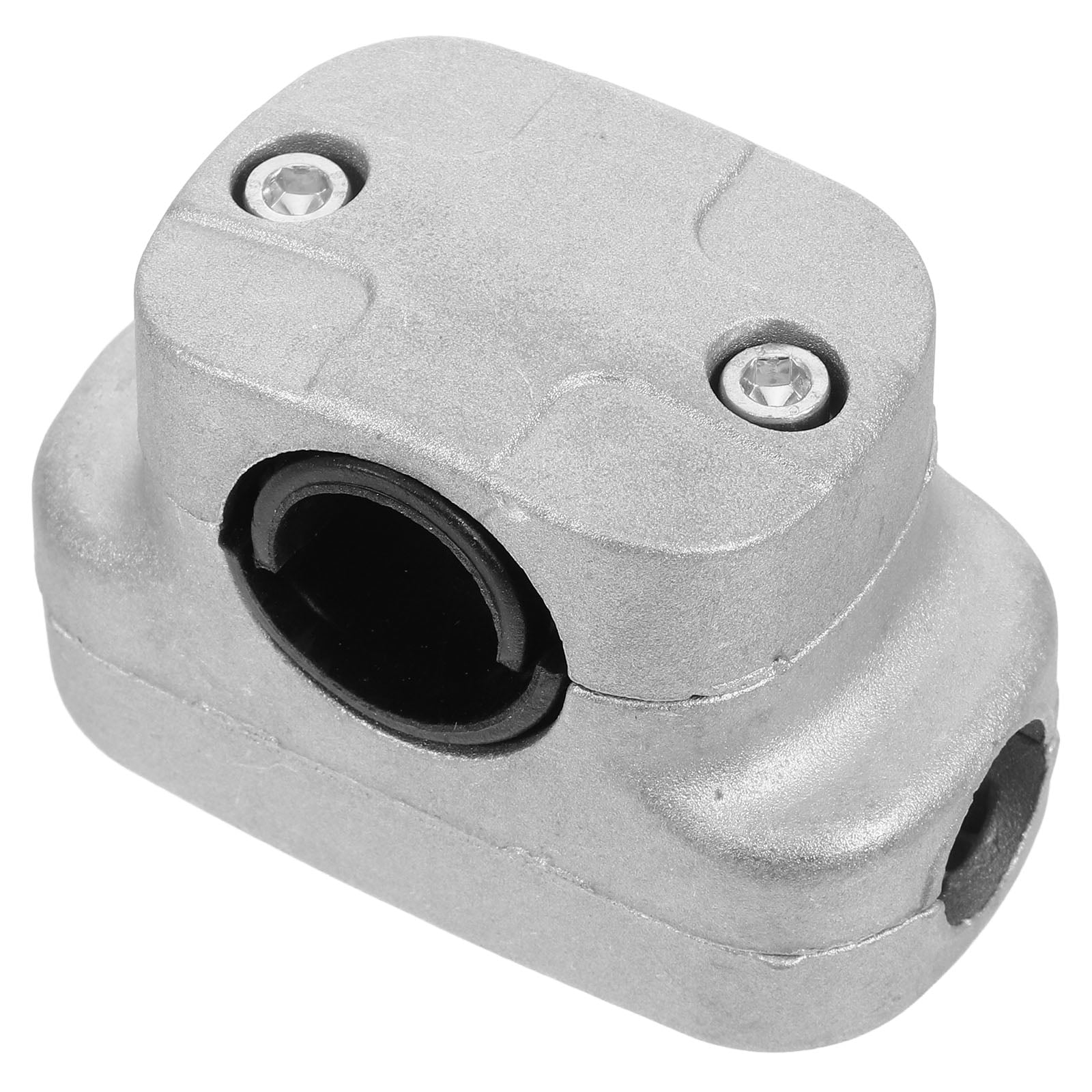 Garden Lawn Mower Part Trimmer Brush Cutter Handle Bracket Handle ...