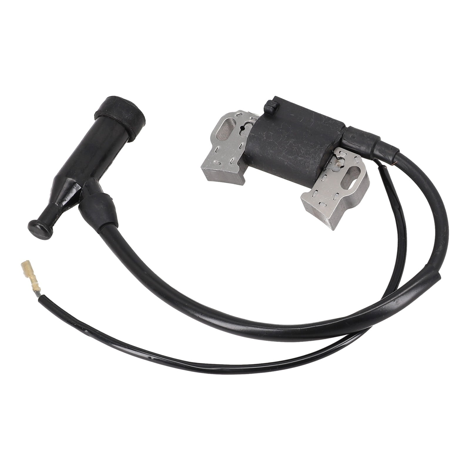 Garden Lawn Mowers Power Tools Ignition Coil Module Suit For Honda ...