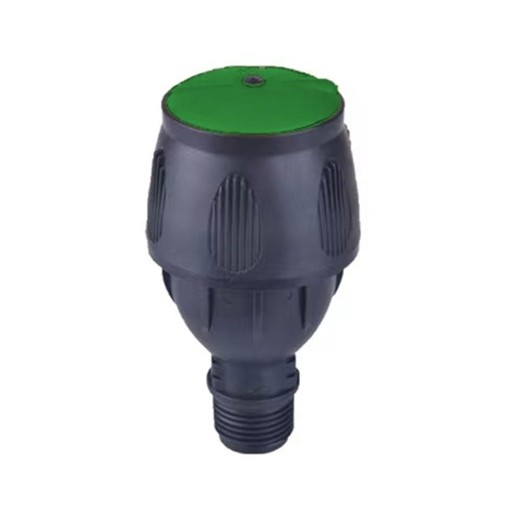 Garden Lawn Sprinkler 360 Degree Rotating Water Sprinklers System ...